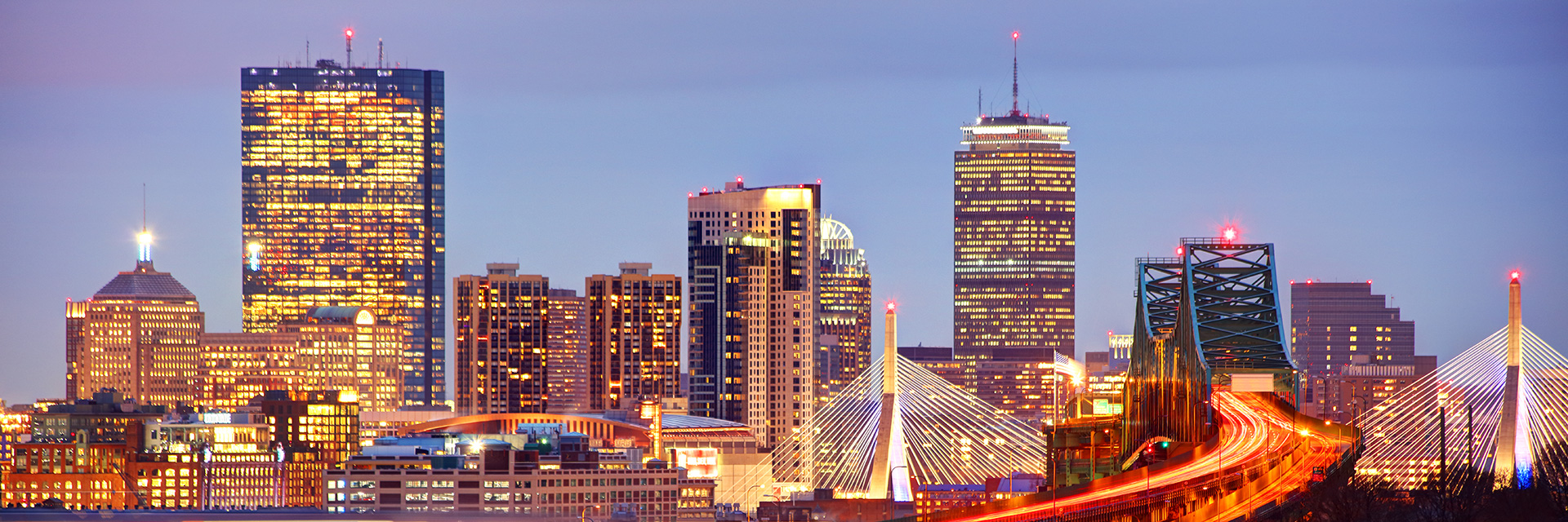 WFXT - Boston - Stream live local news and weather