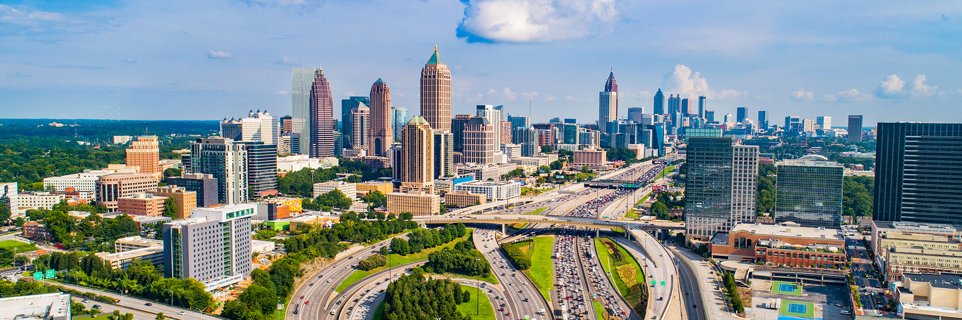 WSB - Atlanta - Stream live local news and weather