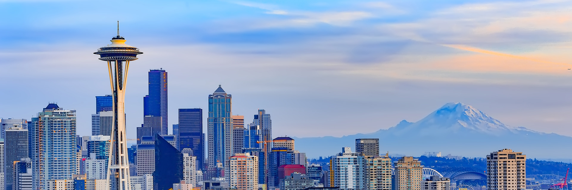 KIRO - Seattle/Tacoma - Stream live local news and weather