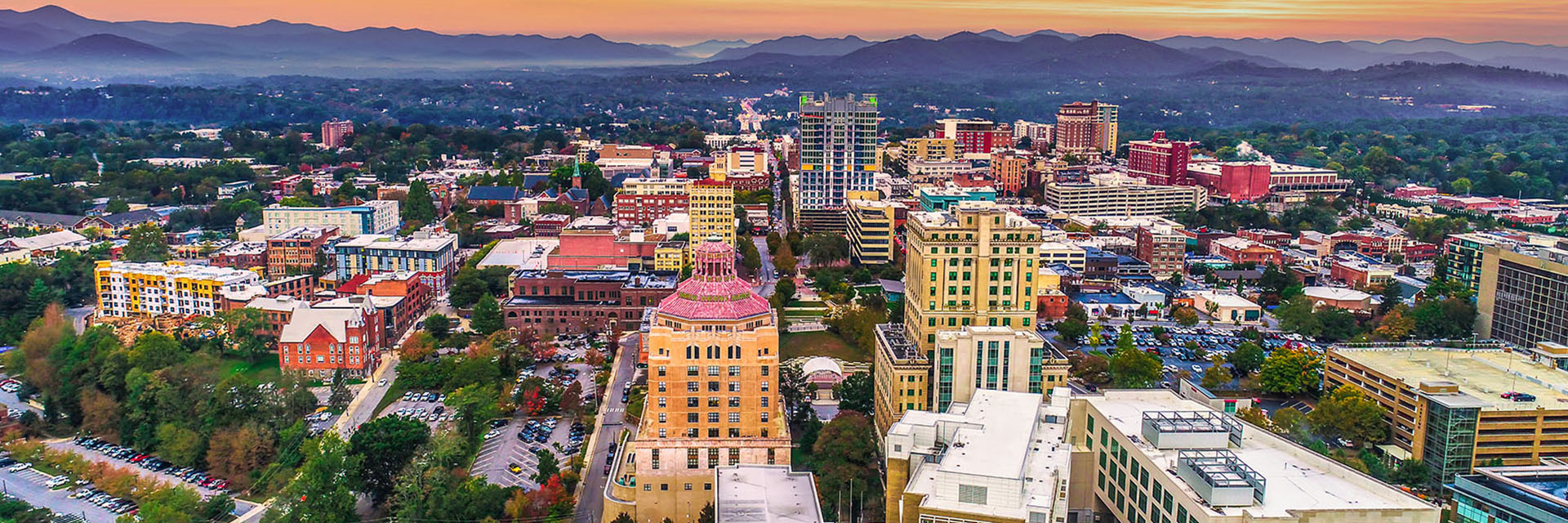 WLOS - Asheville - Stream live local news and weather