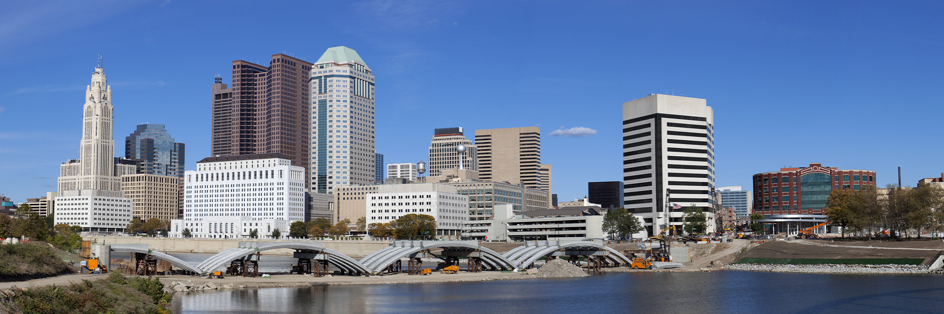 Fox 28 - Columbus - Stream live local news and weather