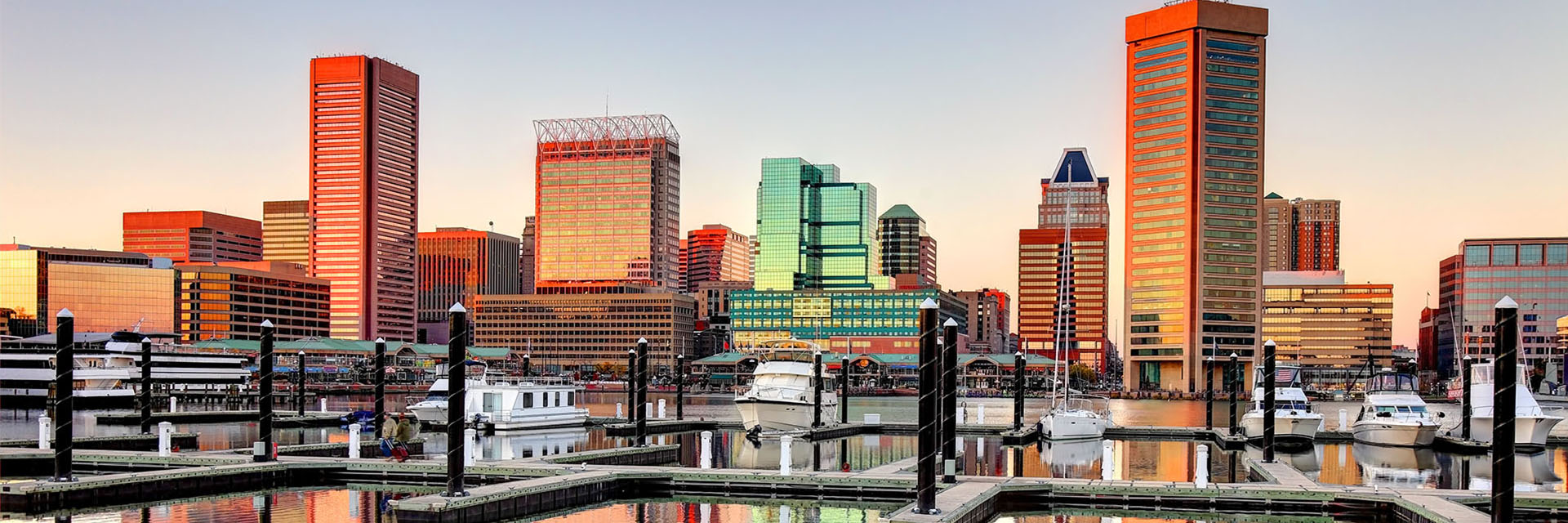 WBAL - Baltimore - Stream live local news and weather