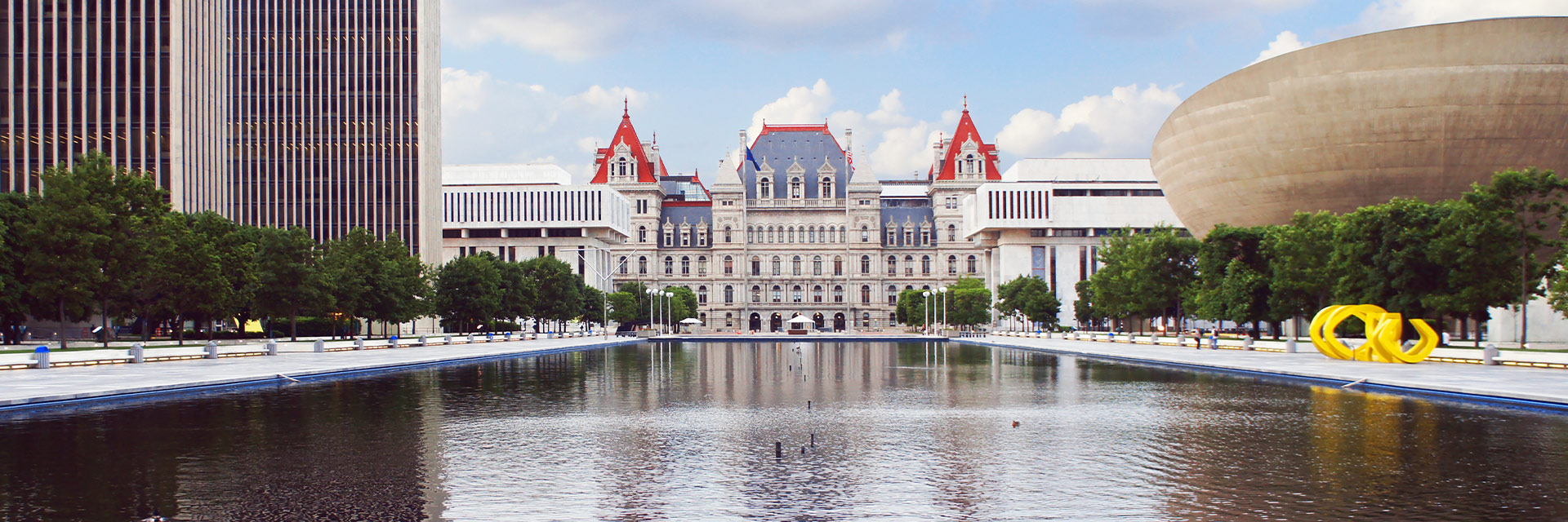 WRGB - Albany/Schenectady/Troy - Stream live local news and weather