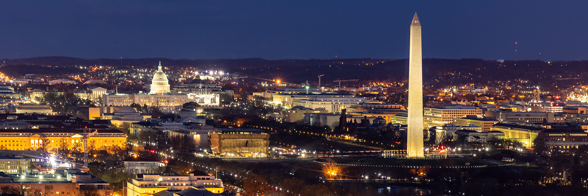 WJLA - Washington D.C - Stream live local news and weather