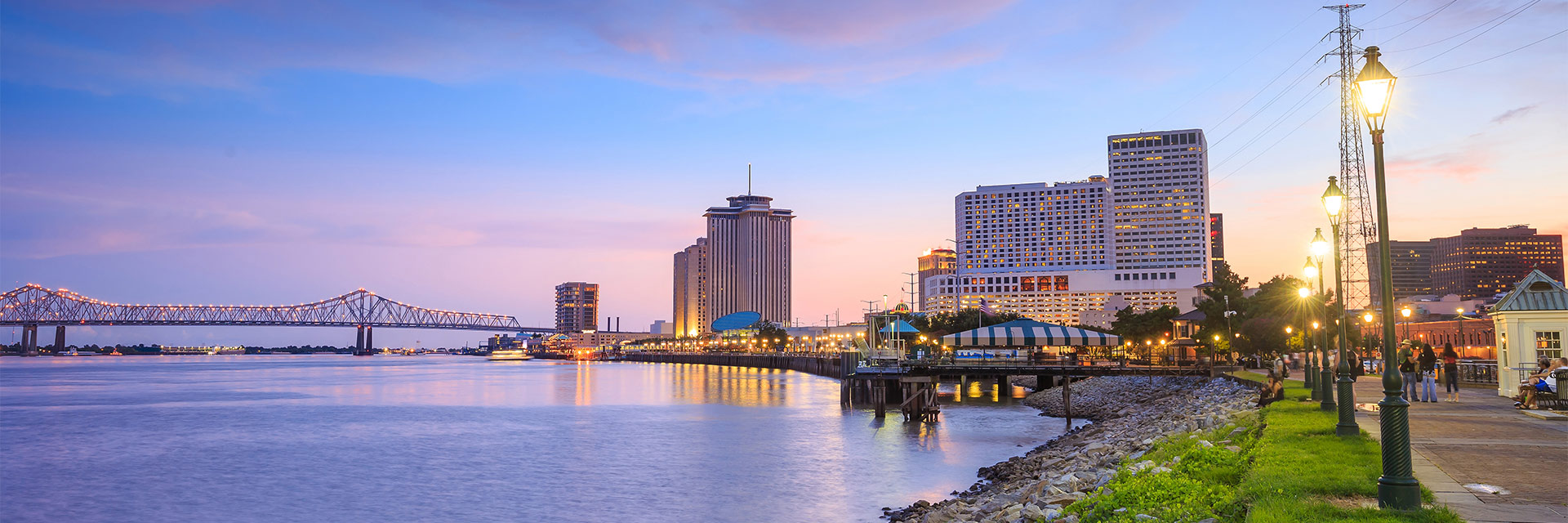 WDSU - New Orleans - Stream live local news and weather