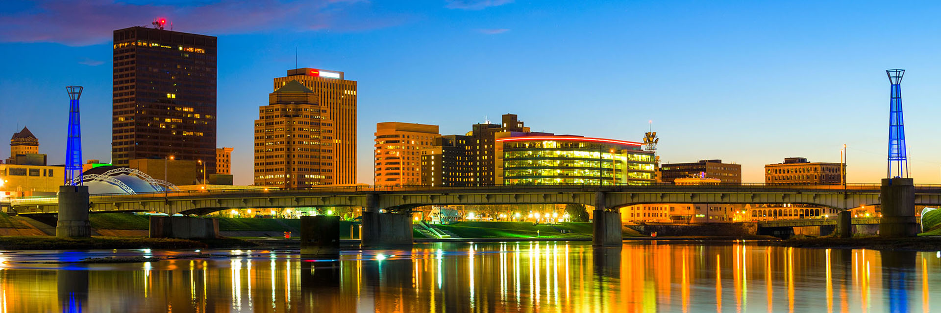 WKEF - Dayton - Stream live local news and weather