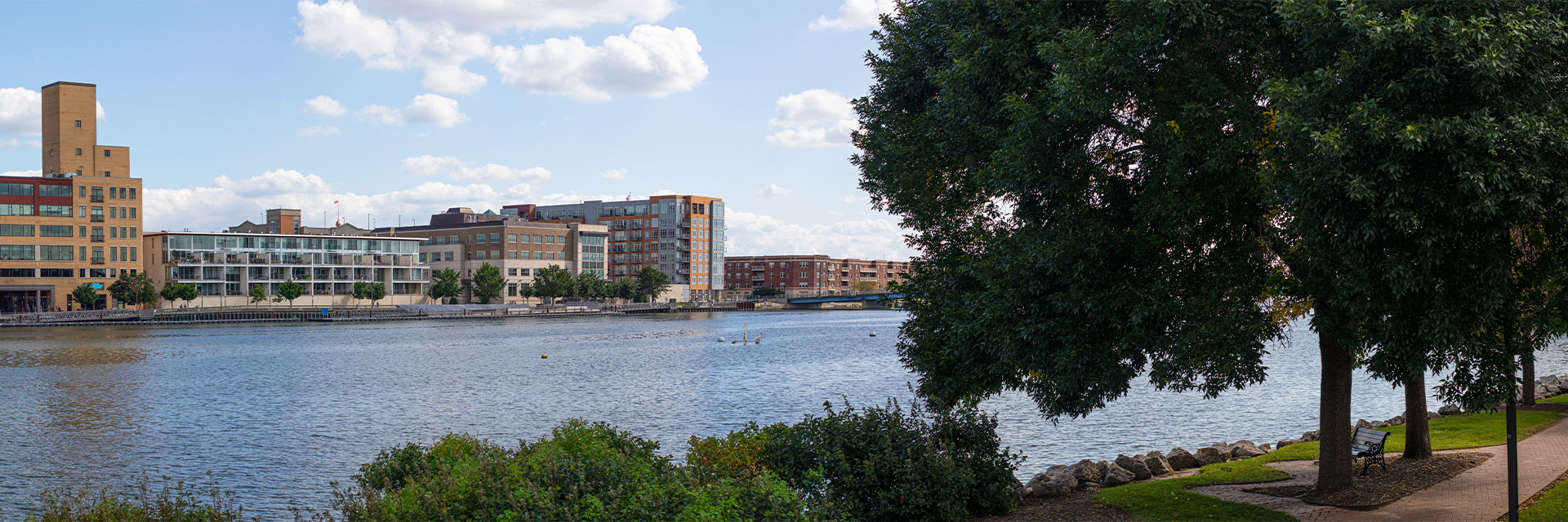 WLUK - Green Bay/Appleton - Stream live local news and weather