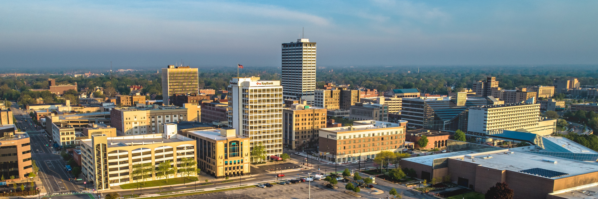 WSBT - South Bend - Stream live local news and weather