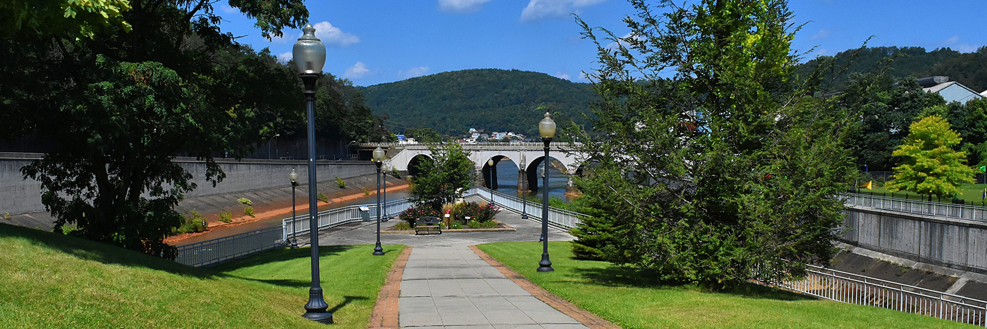 WJAC - Johnstown - Stream live local news and weather
