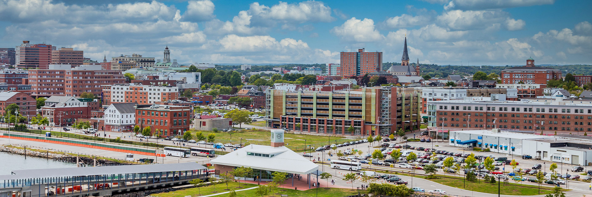 WGME/WPFO - Portland/Auburn - Stream live local news and weather