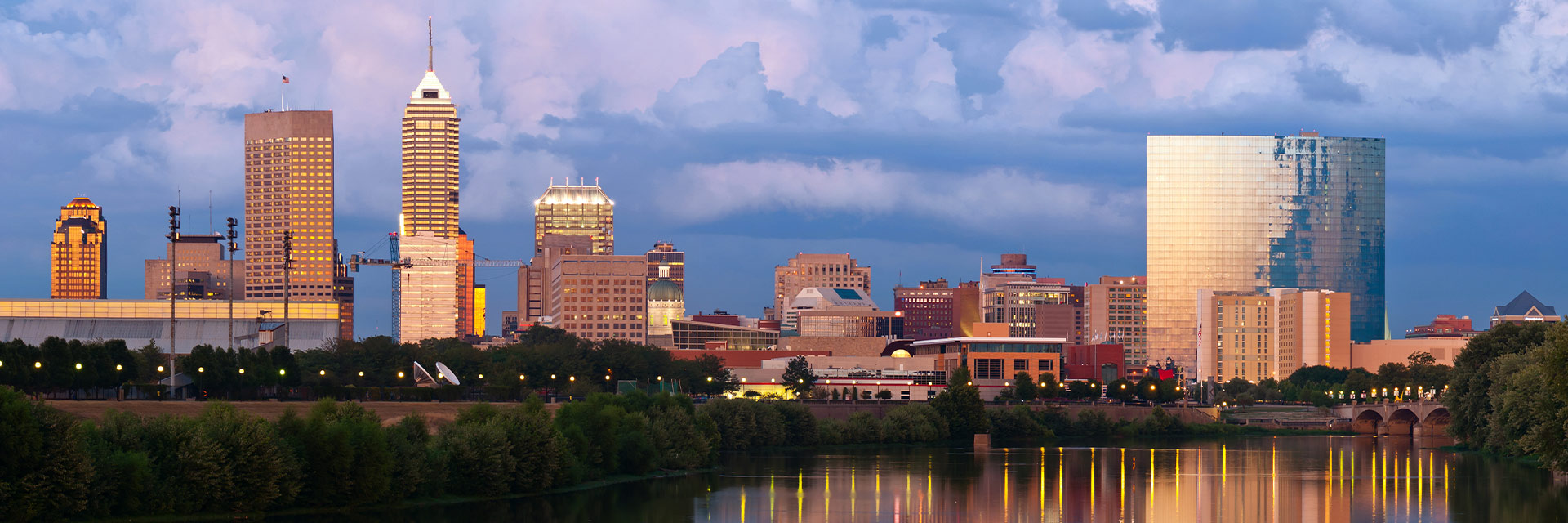 WTHR - Indianapolis - Stream live local news and weather