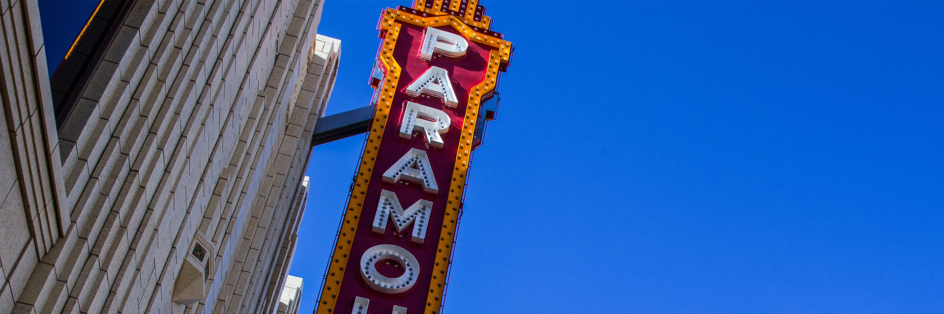 KVII - Amarillo - Stream live local news and weather