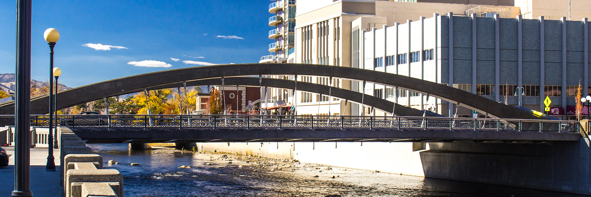 NRXI - Reno - Stream live local news and weather