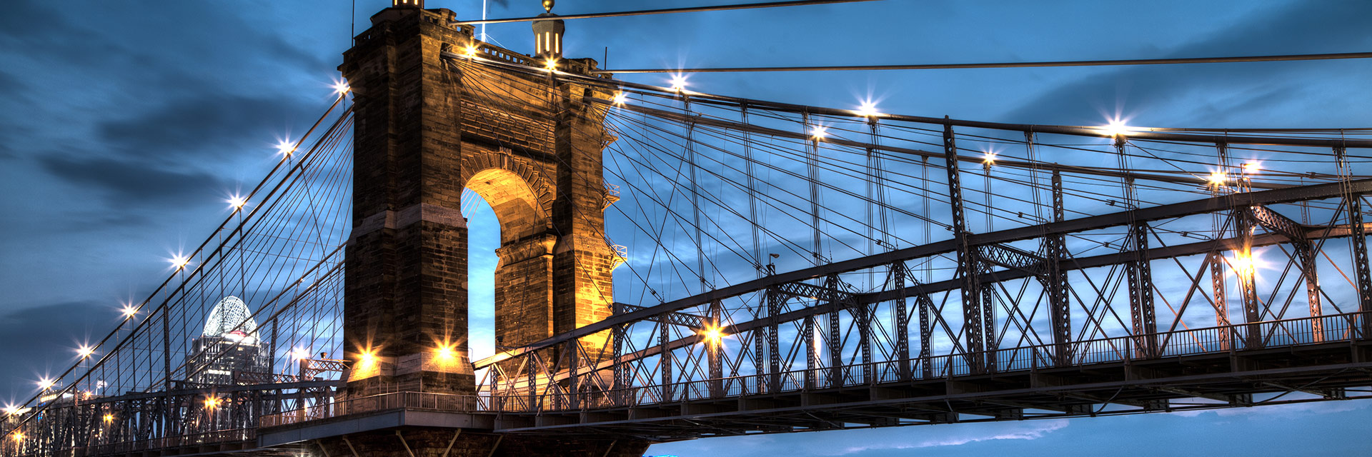 WLWT - Cincinnati - Stream live local news and weather