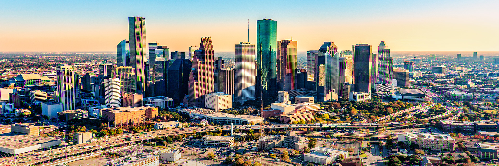 KHOU - Houston - Stream live local news and weather