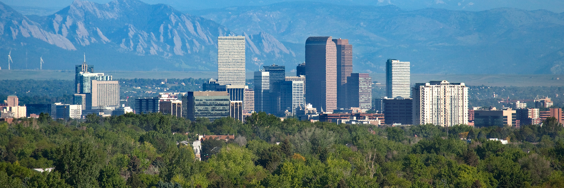 KUSA - Denver - Stream live local news and weather