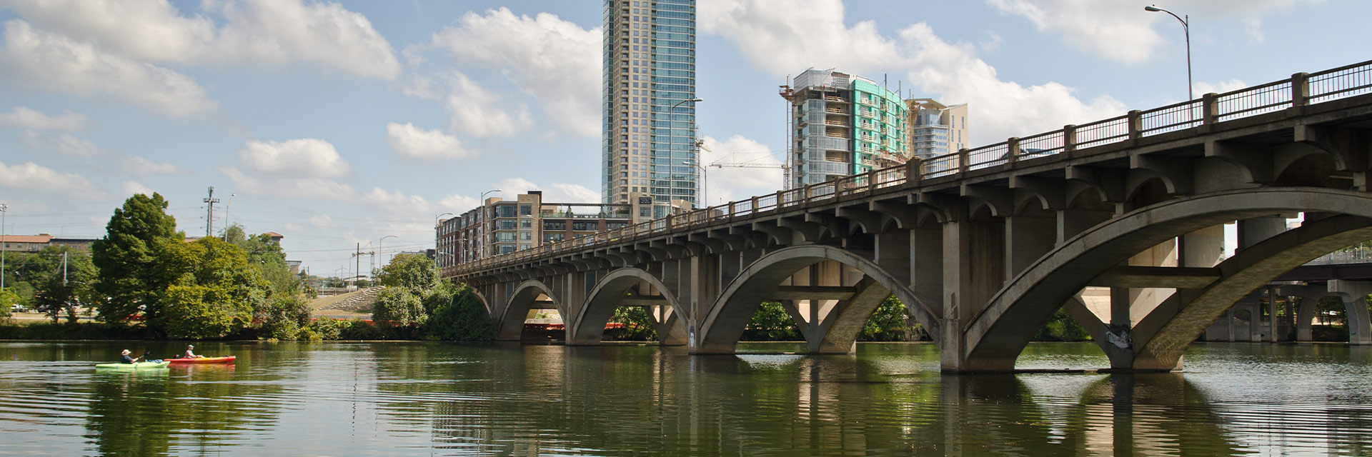 KVUE - Austin - Stream live local news and weather