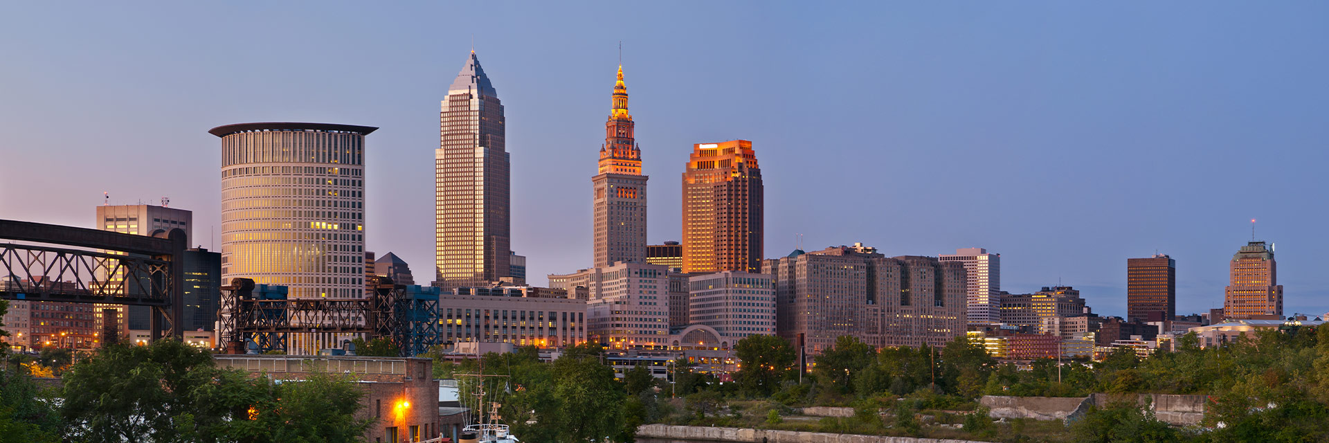 WKYC - Cleveland/Akron - Stream live local news and weather