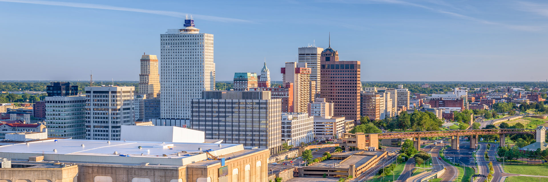 WATN/WLMT - Memphis - Stream live local news and weather