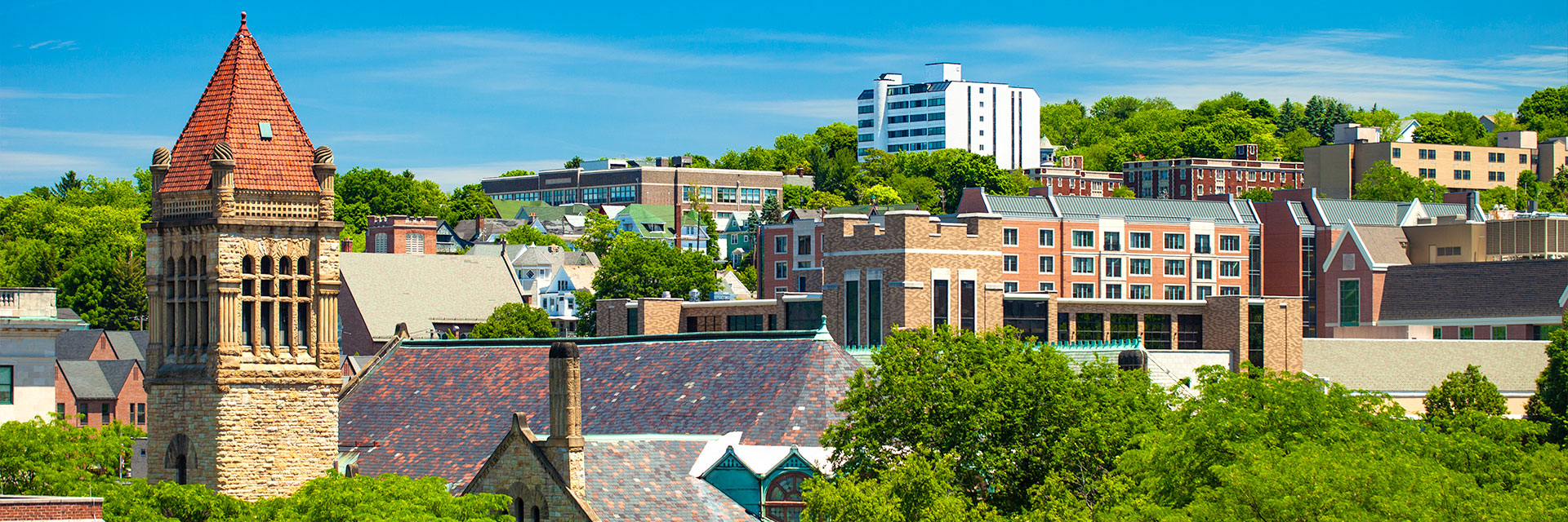 WNEP - Scranton - Stream live local news and weather