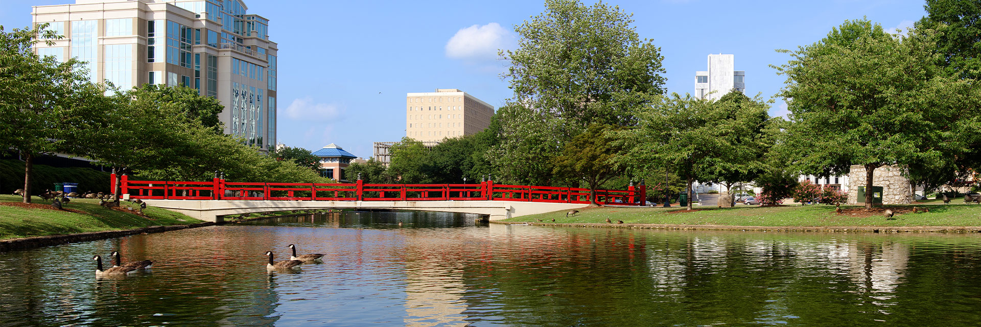 WZDX - Huntsville - Stream live local news and weather