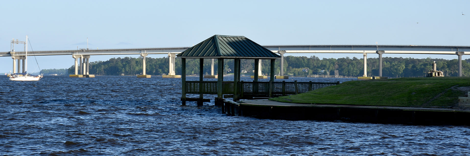 WCTI - New Bern - Stream live local news and weather