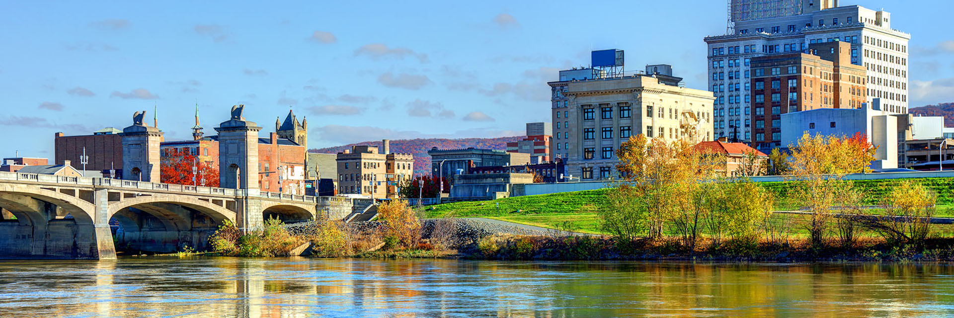 WOLF - Wilkes-Barre/Hazleton/Scranton - Stream live local news and weather