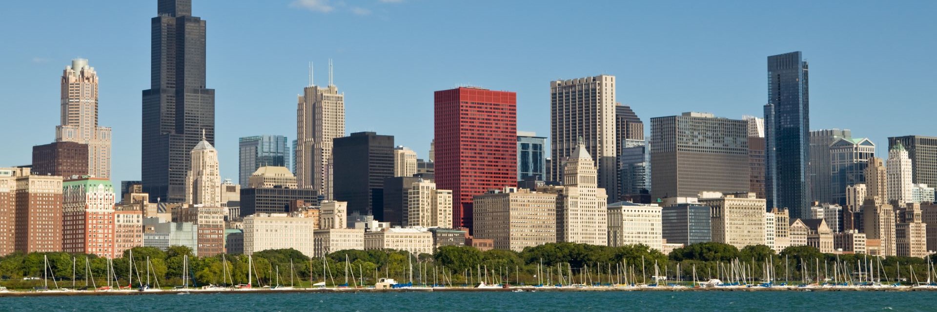 WBBM - Chicago - Stream live local news and weather