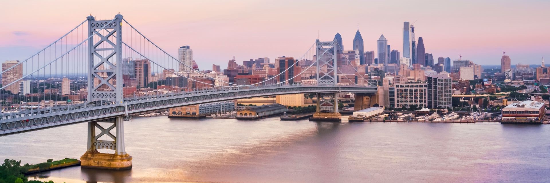 KYW - Philadelphia - Stream live local news and weather