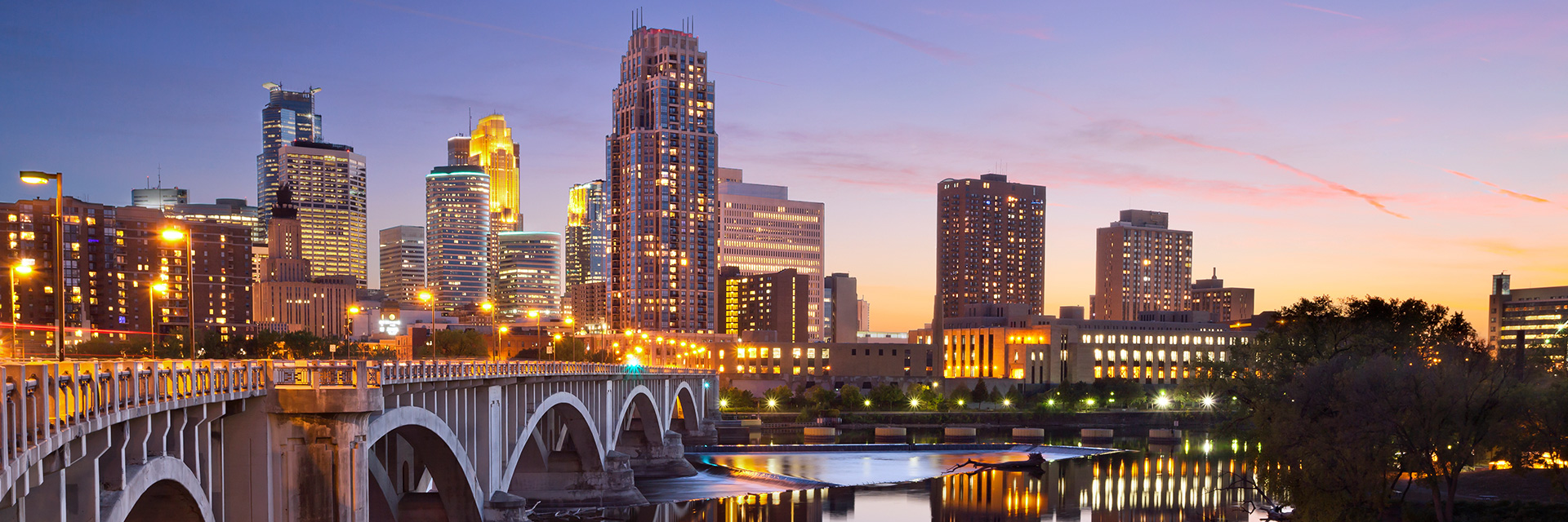 WCCO - Minneapolis/St. Paul - Stream live local news and weather