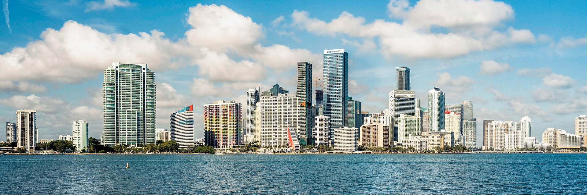 WFOR - Miami/Ft. Lauderdale - Stream live local news and weather