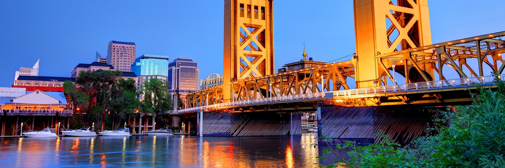 KOVR - Sacramento - Stream live local news and weather