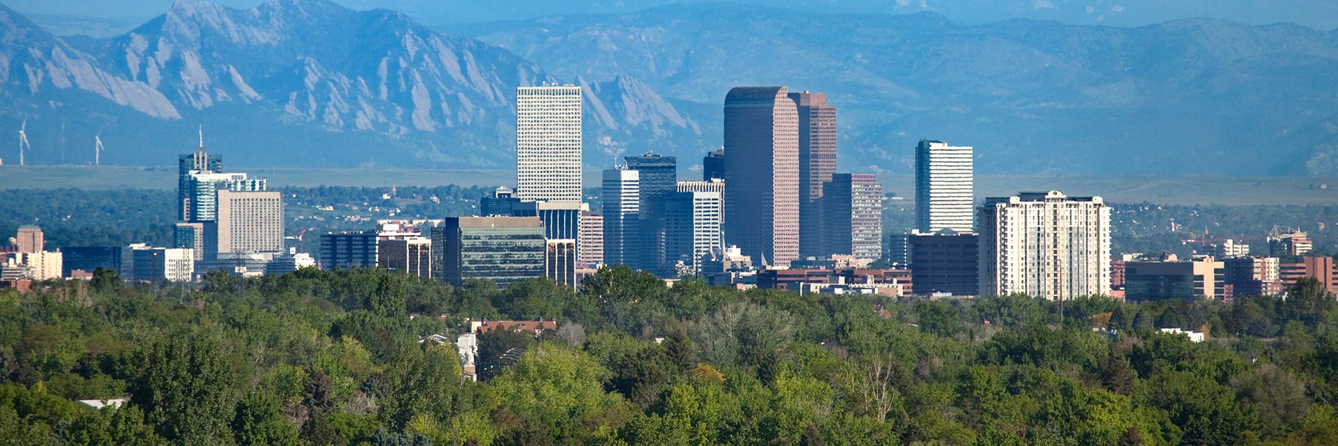 KMGH Denver 7 News - Stream live local news and weather