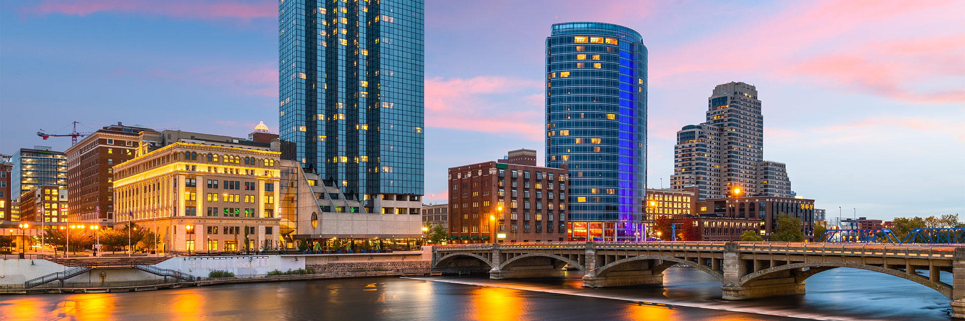 WXMI FOX17 News West Michigan - Stream live local news and weather