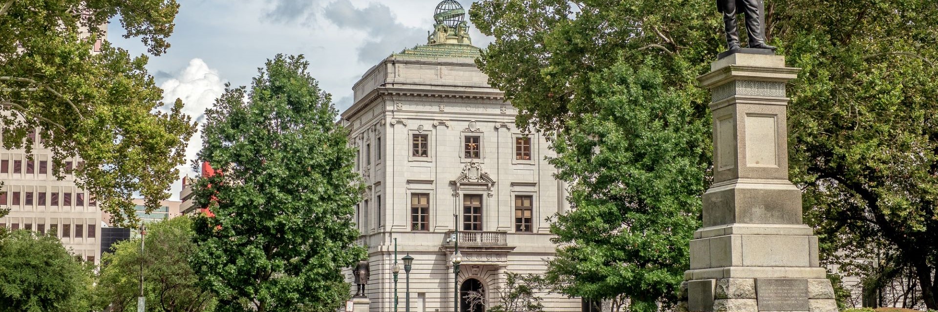 KATC TV3 News Acadiana - Stream live local news and weather