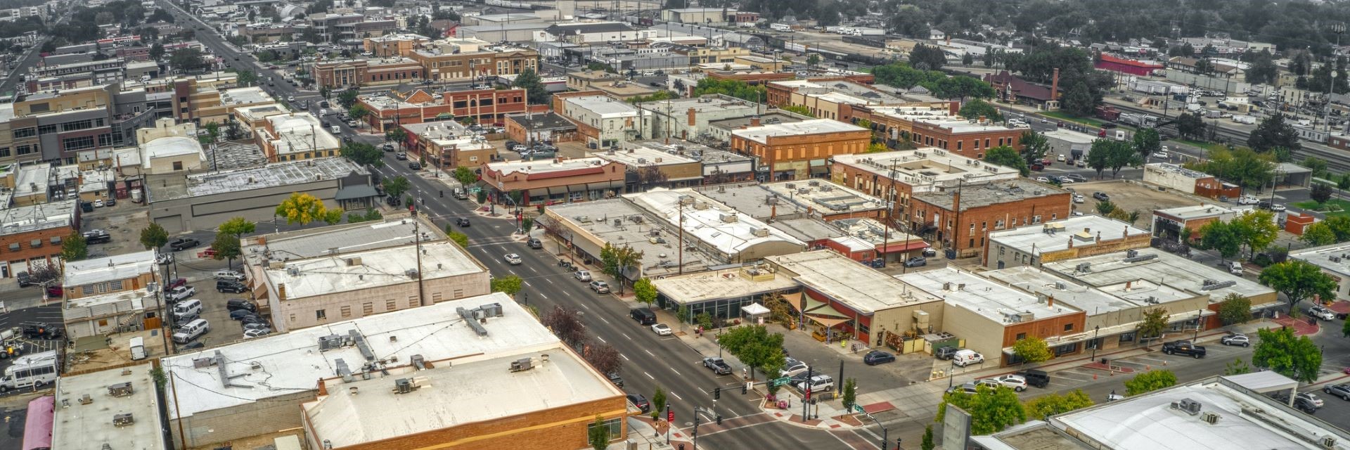 KIVI Idaho News 6 Boise - Stream live local news and weather