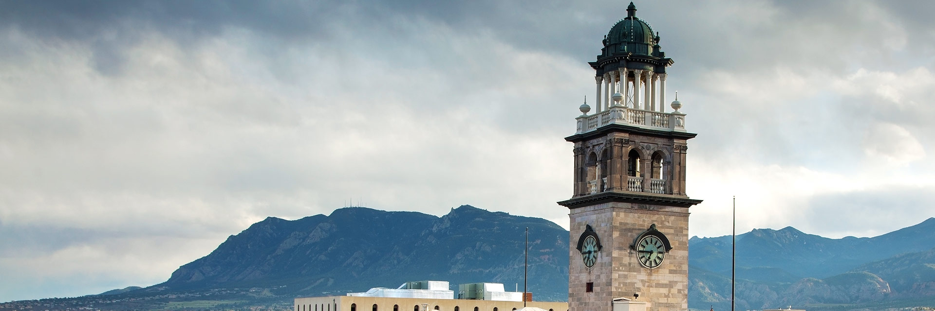 KOAA News 5 Colorado - Stream live local news and weather