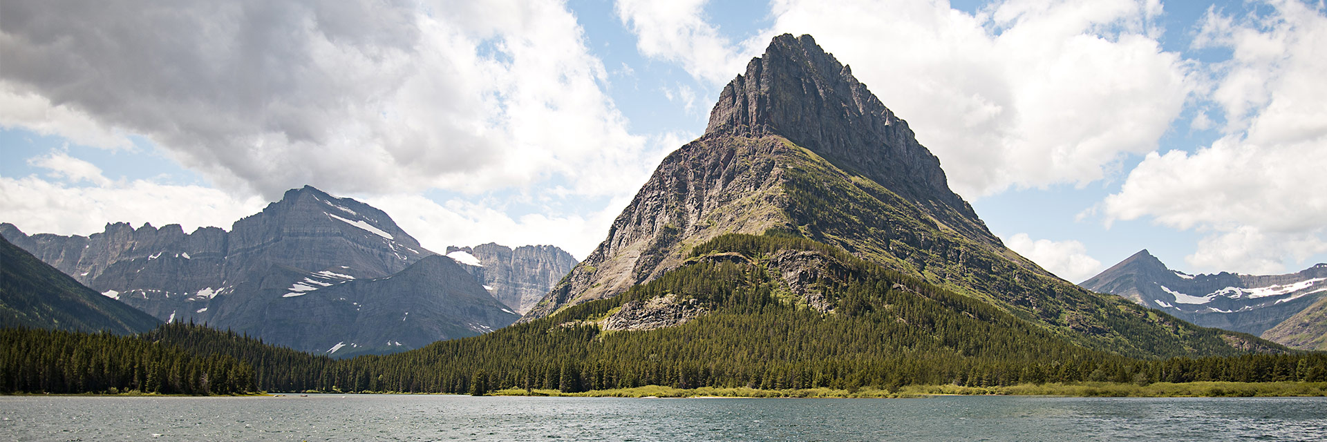 KTVH News Helena - Stream live local news and weather