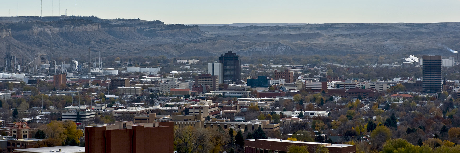 KTVQ Q2 News Billings - Stream live local news and weather