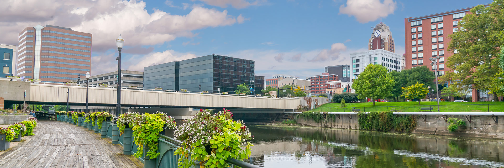 WSYM FOX47 News Lansing - Stream live local news and weather