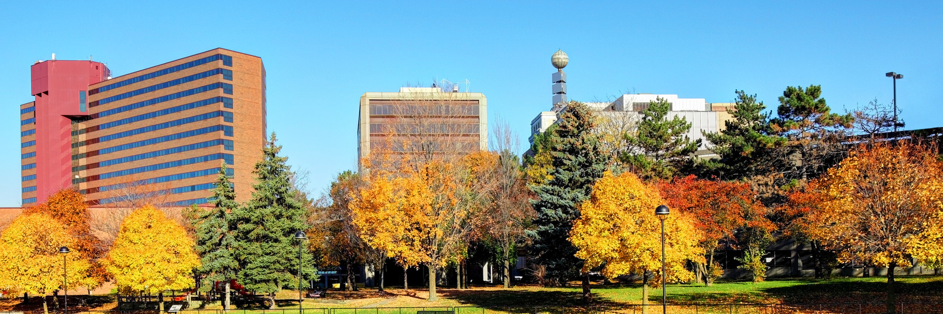 WEYI - Flint/Saginaw/Bay City - Stream live local news and weather