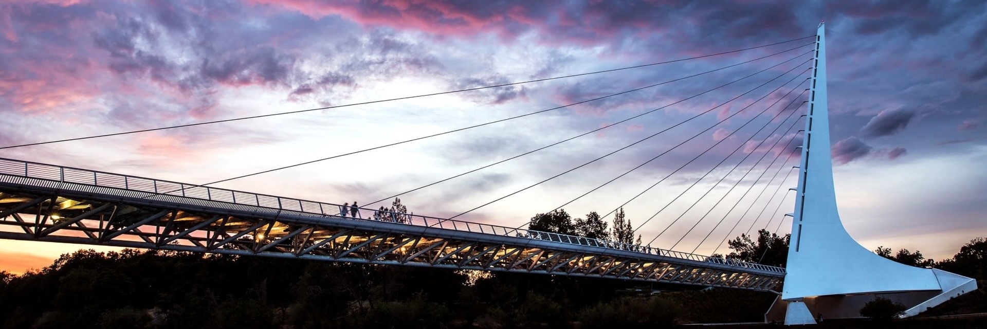 KHSL - Chico-Redding - Stream live local news and weather