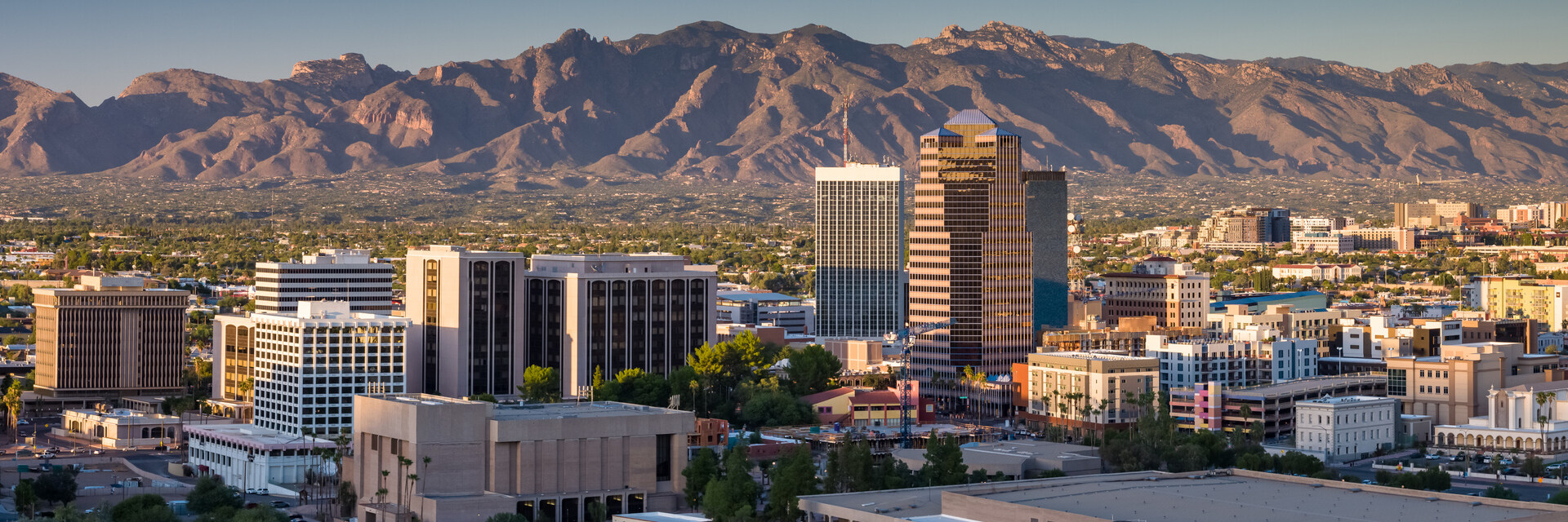 KVOA - Tucson - Stream live local news and weather