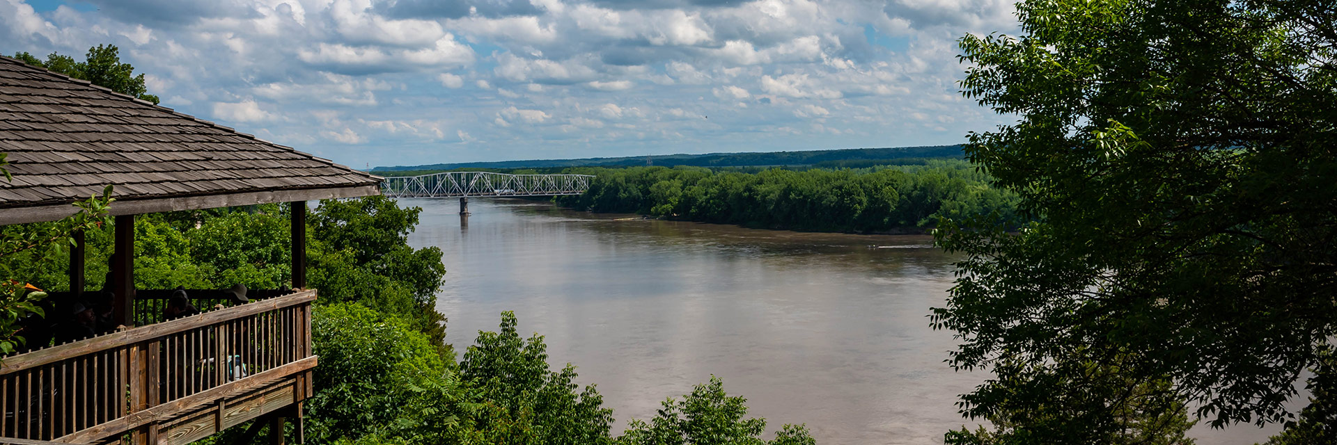 KMIZ - Columbia - Stream live local news and weather