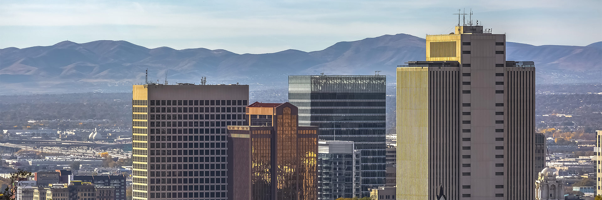 KSL - Salt Lake City - Stream live local news and weather