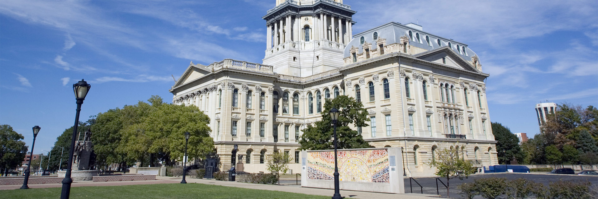 WRSP - Springfield - Stream live local news and weather