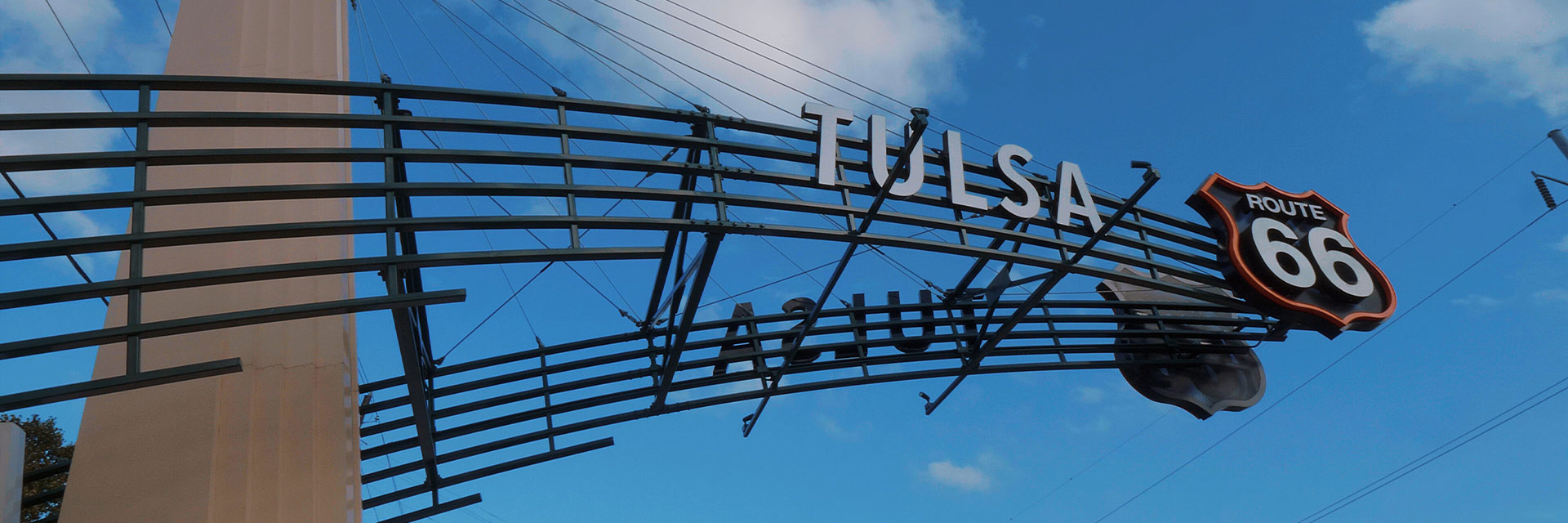 KOTV - Tulsa - Stream live local news and weather