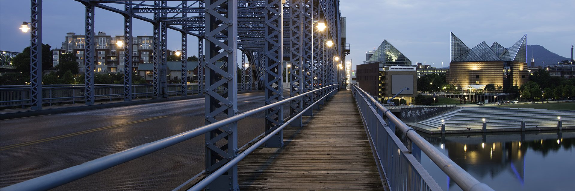 ARC Chattanooga - Stream live local news and weather