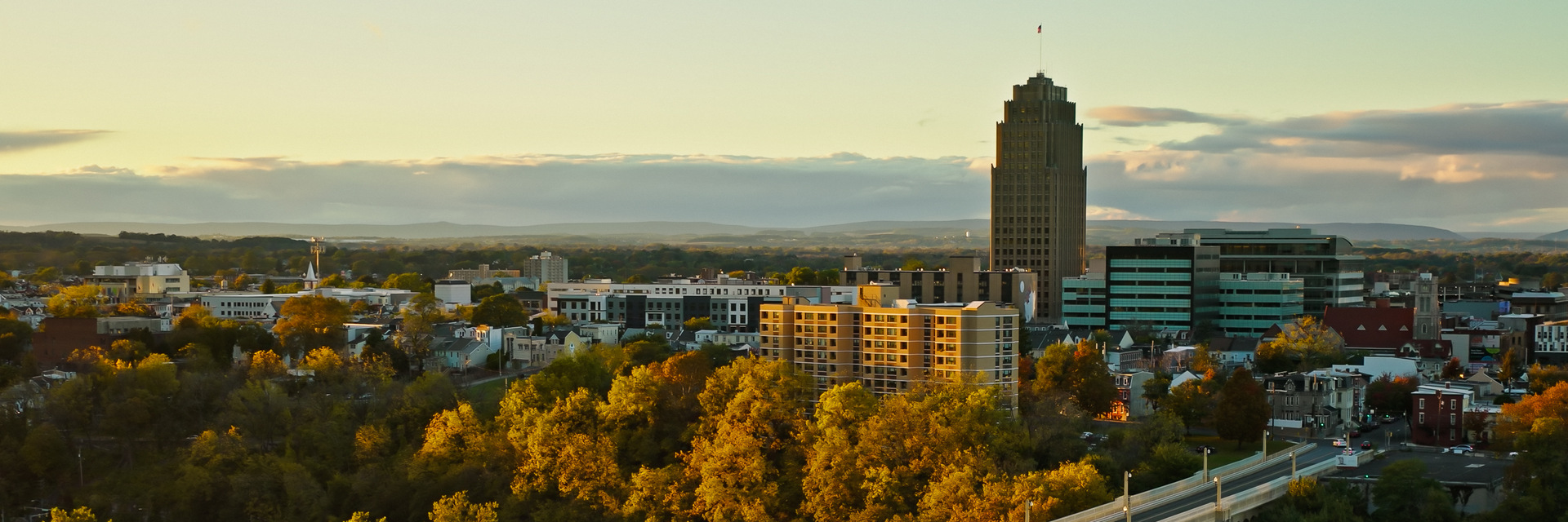 WFMZ - Allentown - Stream live local news and weather